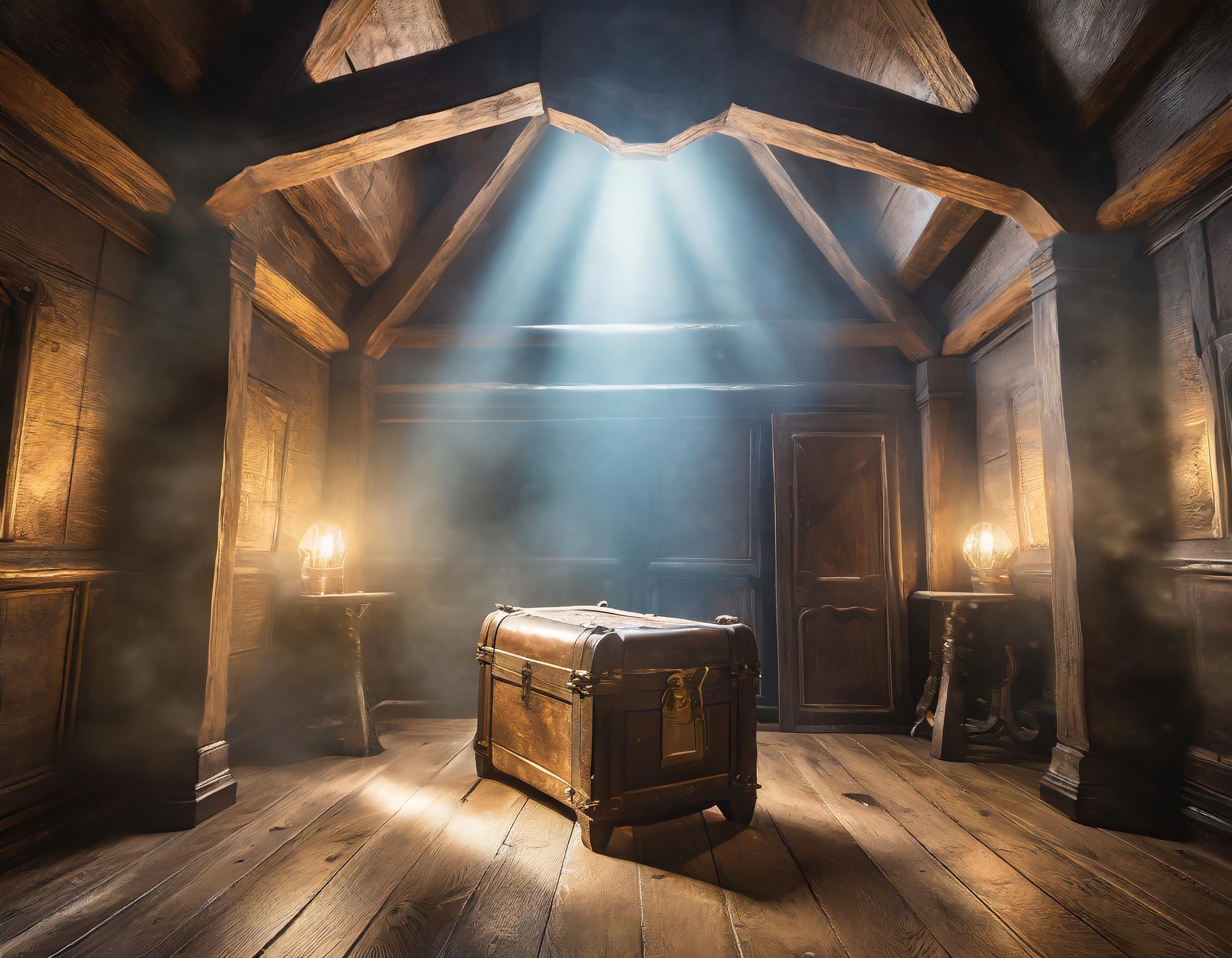 Communiquer efficacement pendant un escape game chez soi