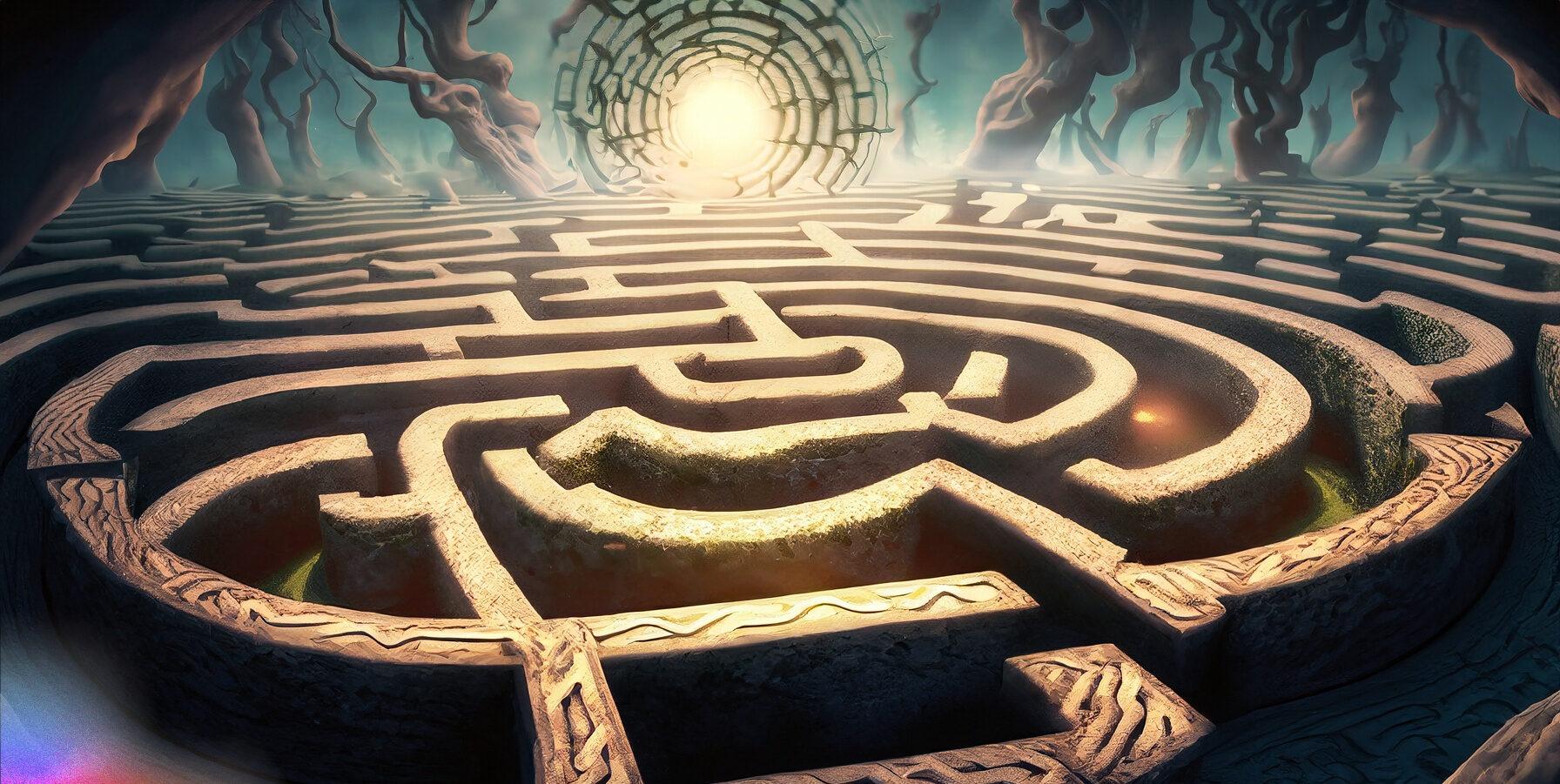 Escape Game dans le 77 - Home-Lock Boostez votre soirée escape game